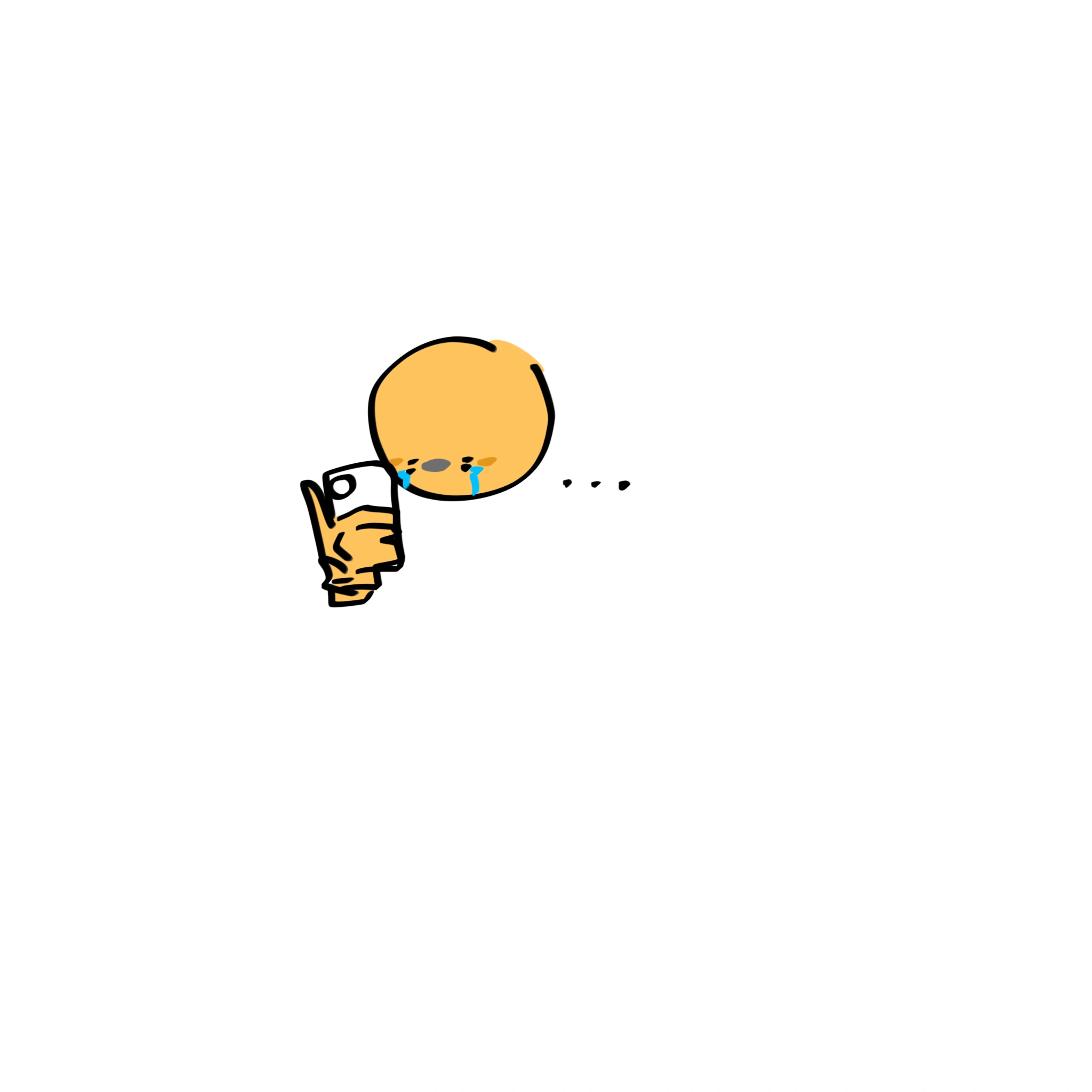 some boring doodles i made | Fandom