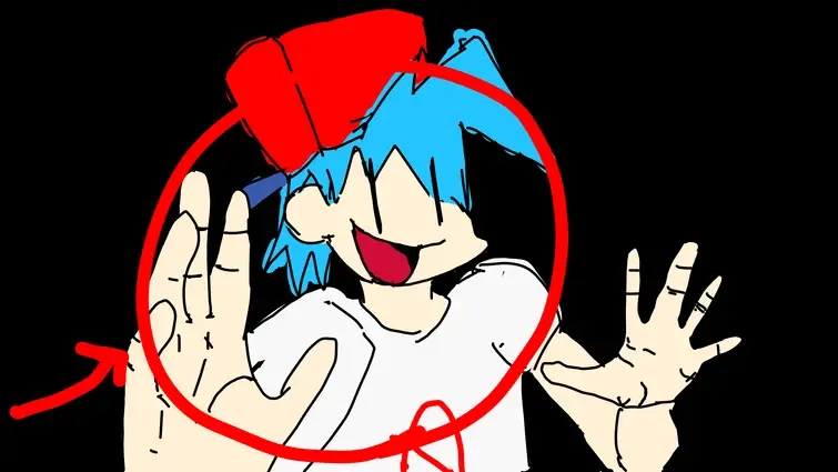 Reply with the most random and out of context gifs and/or images | Fandom