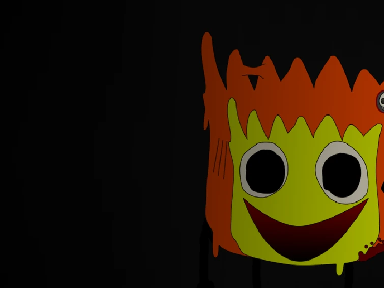 Menu Renders | Fandom