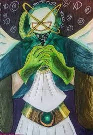 Welp I Simp for DreamXD Now- | Fandom