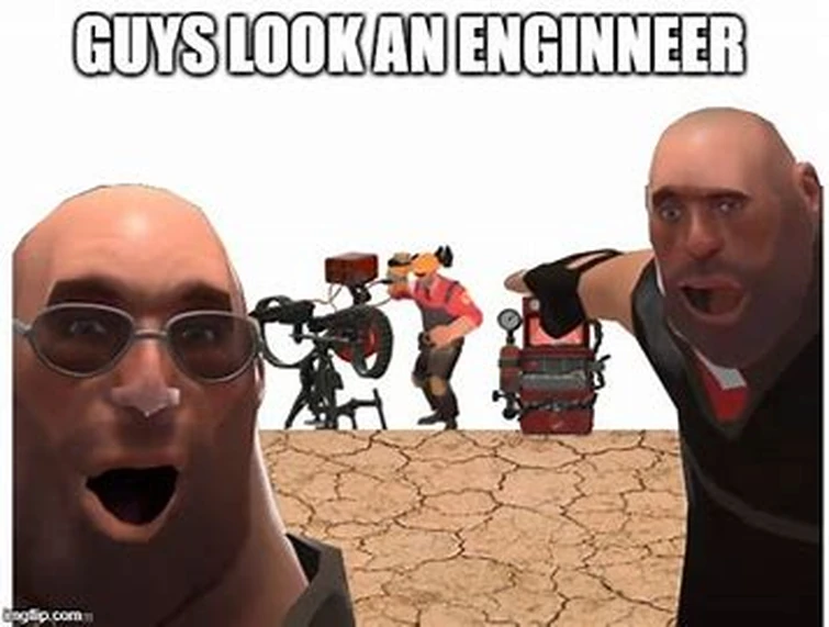 Engineer tower concept | Fandom