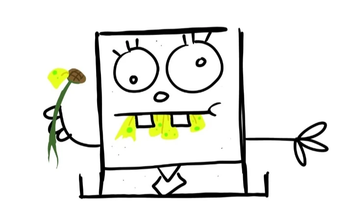 Flower Destroyer | Fandom