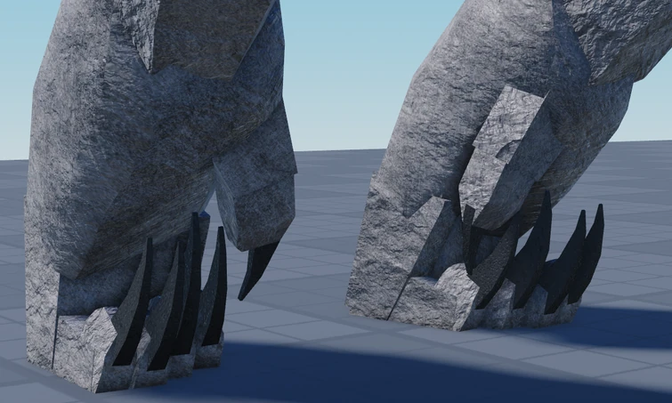 Discuss Everything About Dinosaur Simulator Wiki | Fandom