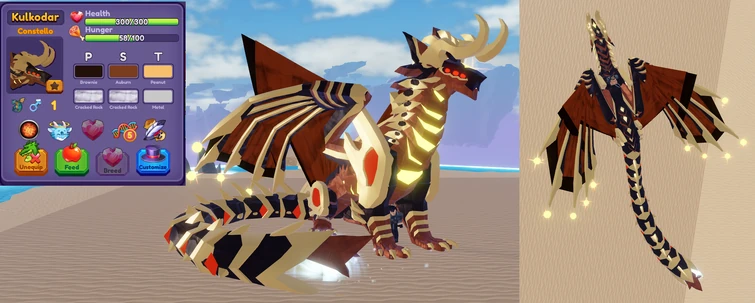 Discuss Everything About Dragon Adventures Wiki | Fandom