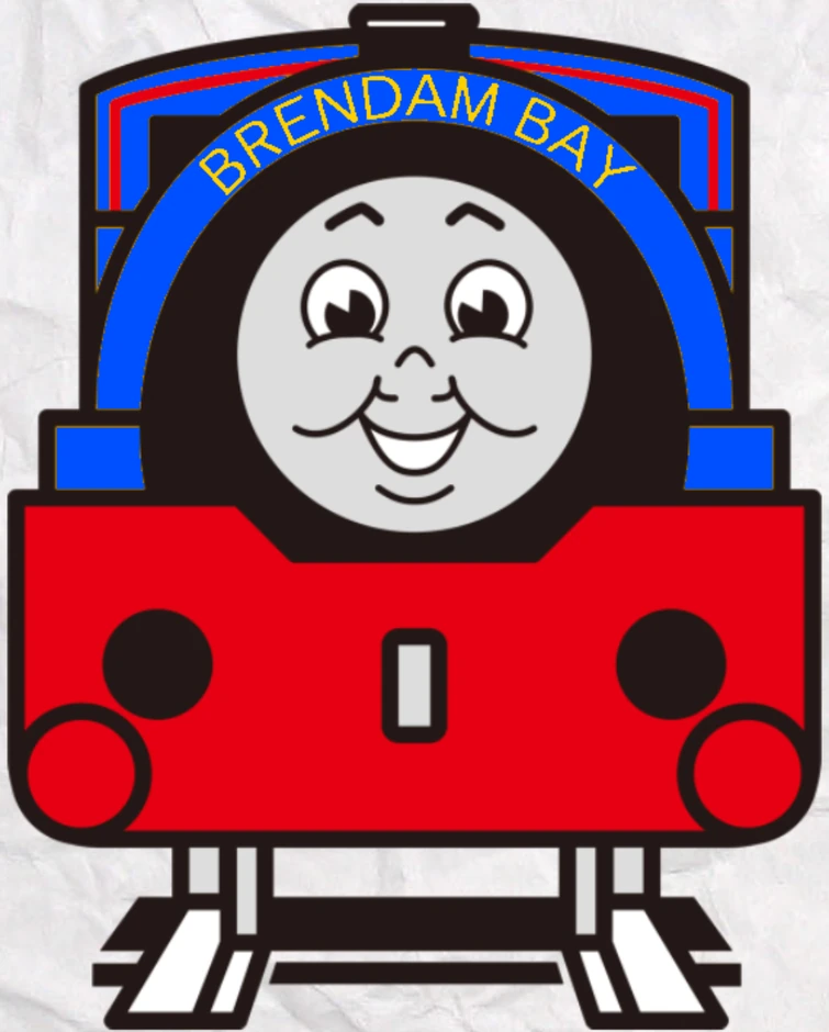 Discuss Everything About Thomas the Tank Engine Wiki | Fandom