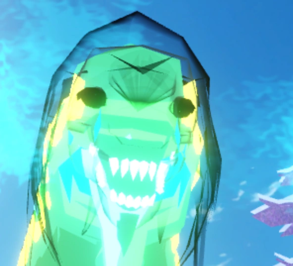 i havent eaten or used the bathroom in 24 hours #dedicated to thr grind ...