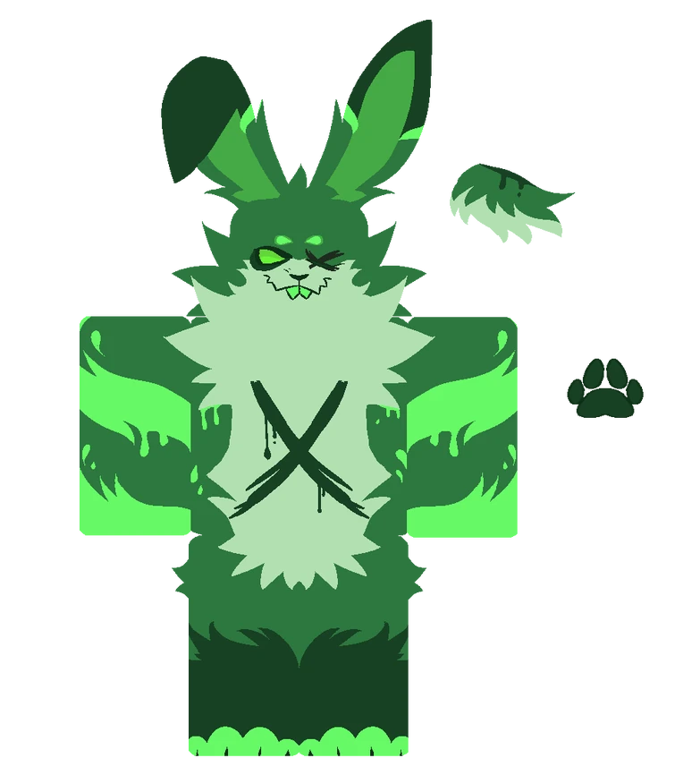 redesigns! and classic skins | Fandom