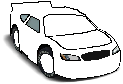 Davey Apex template | Fandom