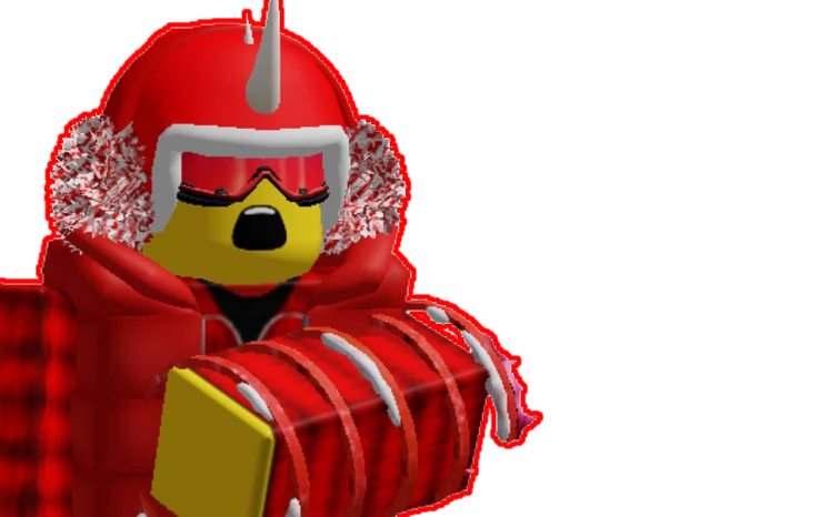 Discuss Everything About The Battle Bricks Wiki | Fandom