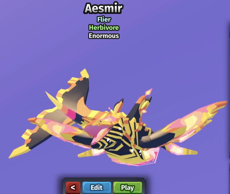 Discuss Everything About Creatures of Sonaria Wiki | Fandom