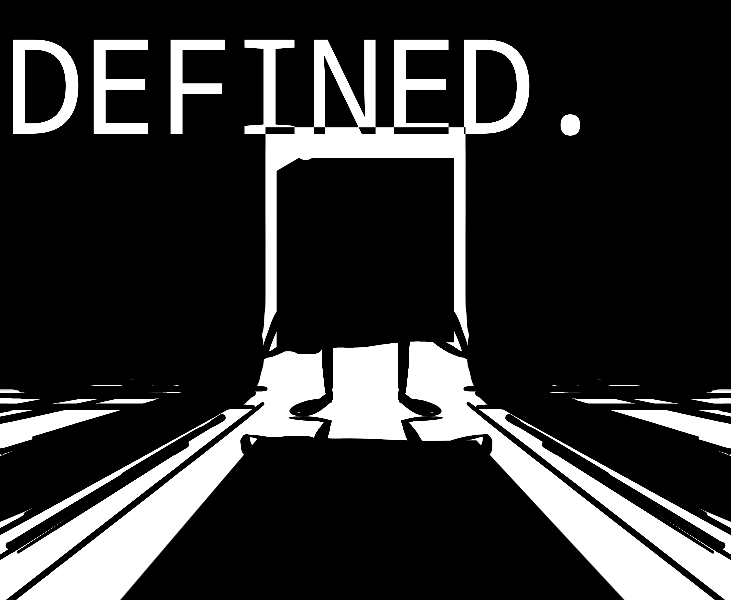 Say Hello to your Hero! | Fandom