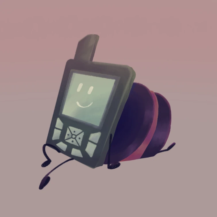 Discuss Everything About The Object Manor Wiki | Fandom