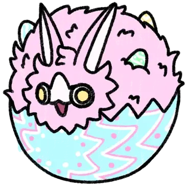 Discuss Everything About Doodle World Wiki | Fandom