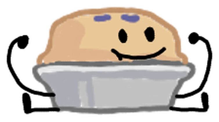 Drawing TPOT Contestants 30/41 | Fandom