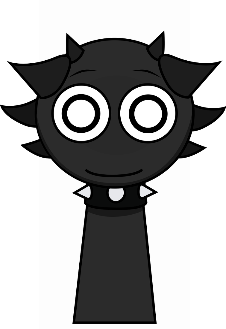 Jerry | Fandom