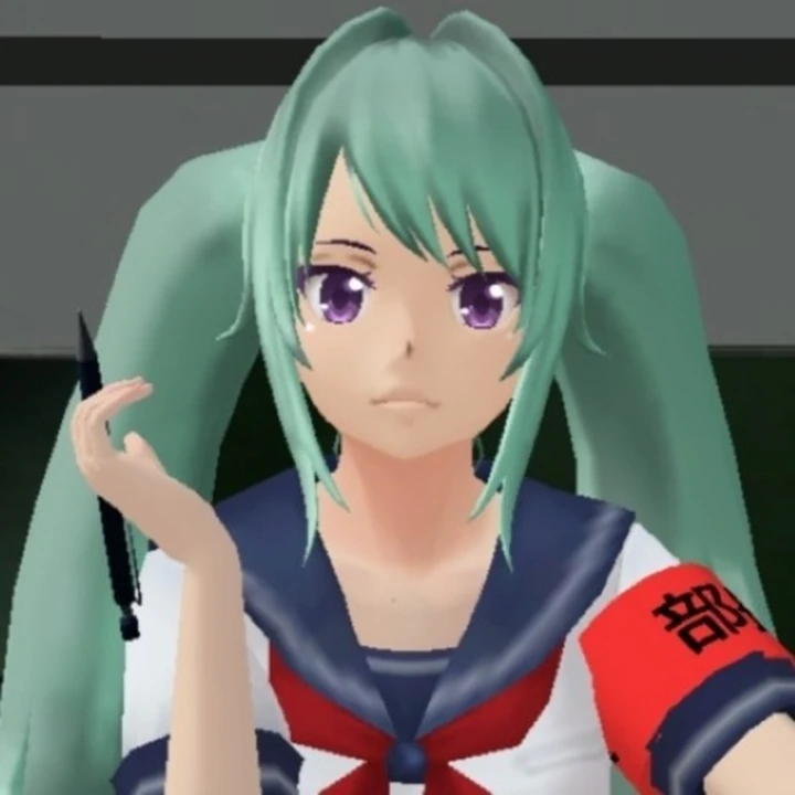 Happy BDAY Ruriko! | Fandom