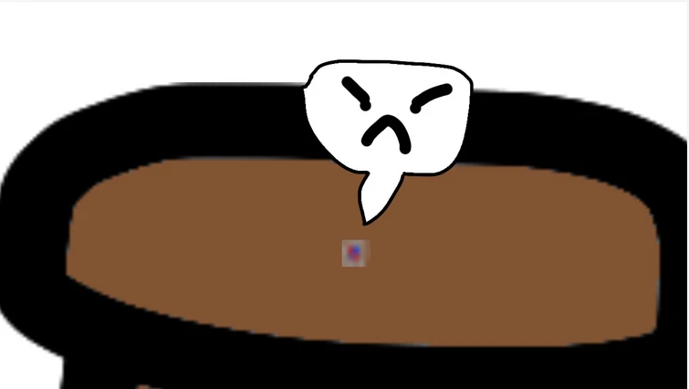 GSOC 2 Results 6 | Fandom