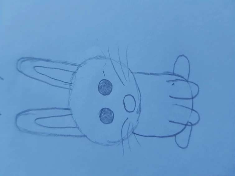 Drawing adopt me pets | Fandom