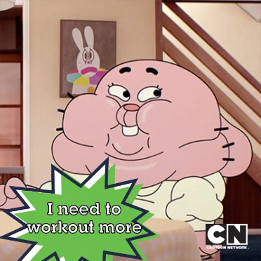 Richard meme | Fandom