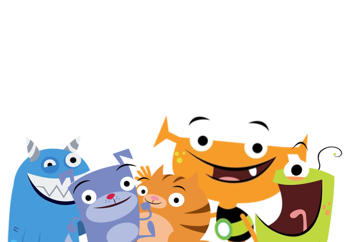 Plory yoop snargg roly and Floyd | Fandom