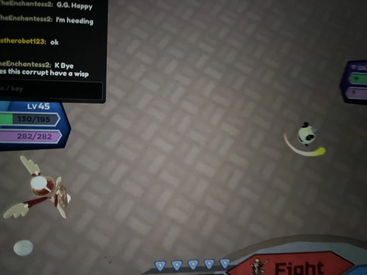 Discuss Everything About Loomian Legacy Wiki | Fandom