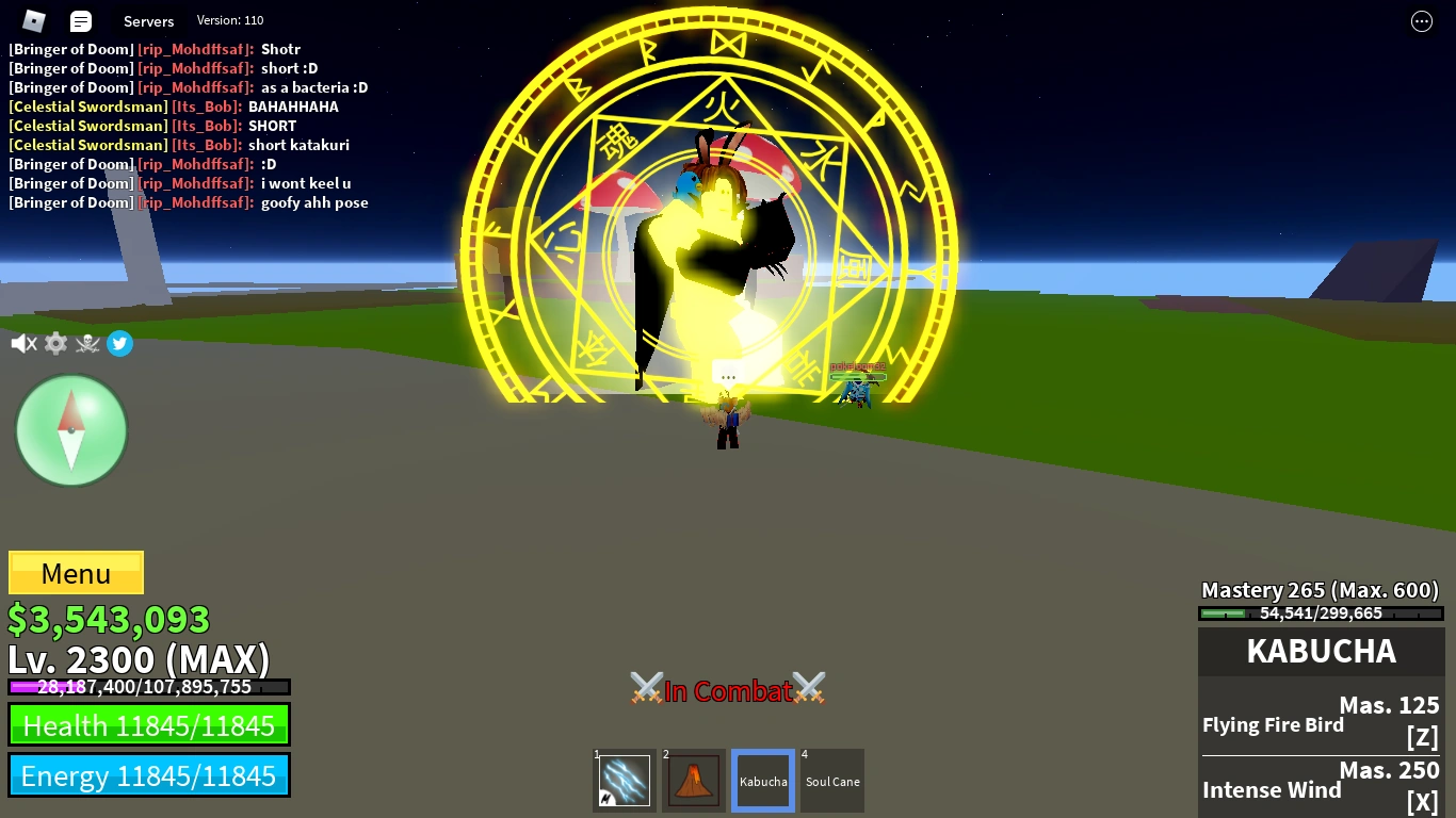 Goofy ahh pose | Fandom