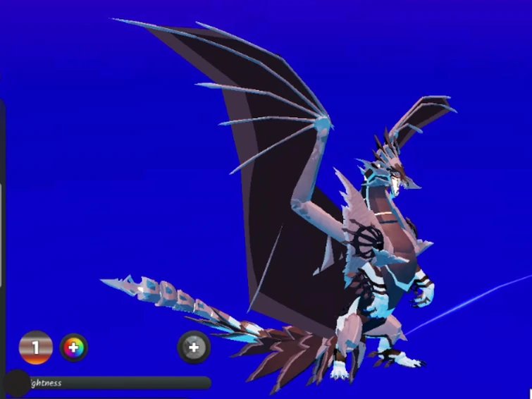 PARA SKIN SHOP RAAHH | Fandom