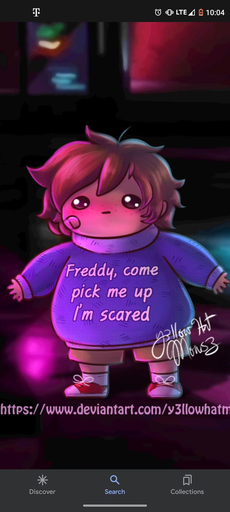 Just a silly doodle of Sun and Gregory | Fandom