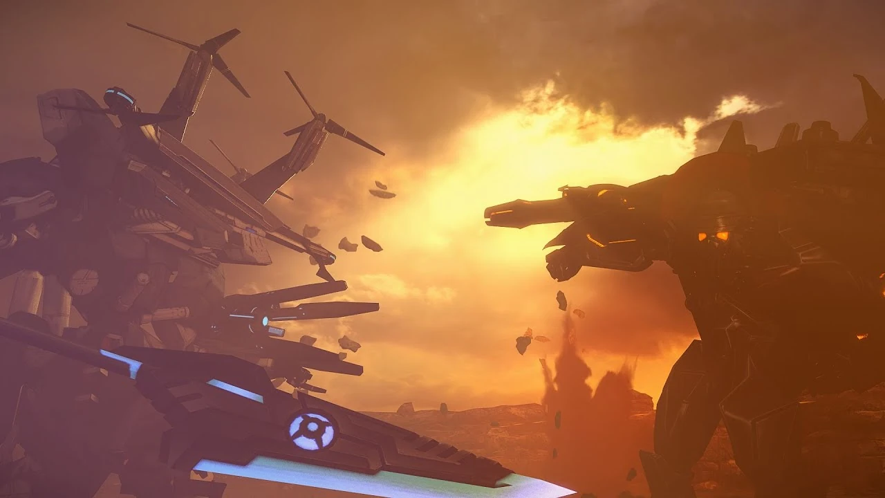 What are your Opinions on The Invasion series? | Fandom