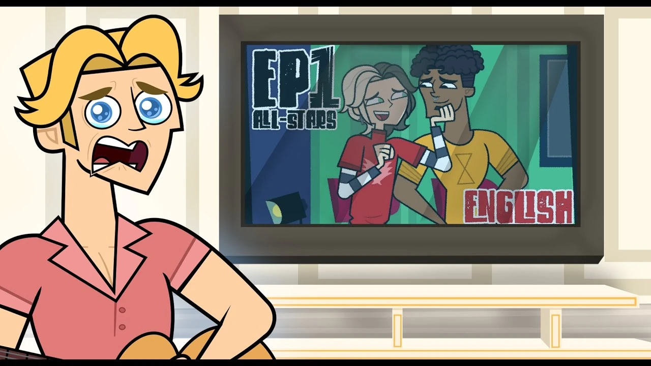 It’s hiyah | Fandom