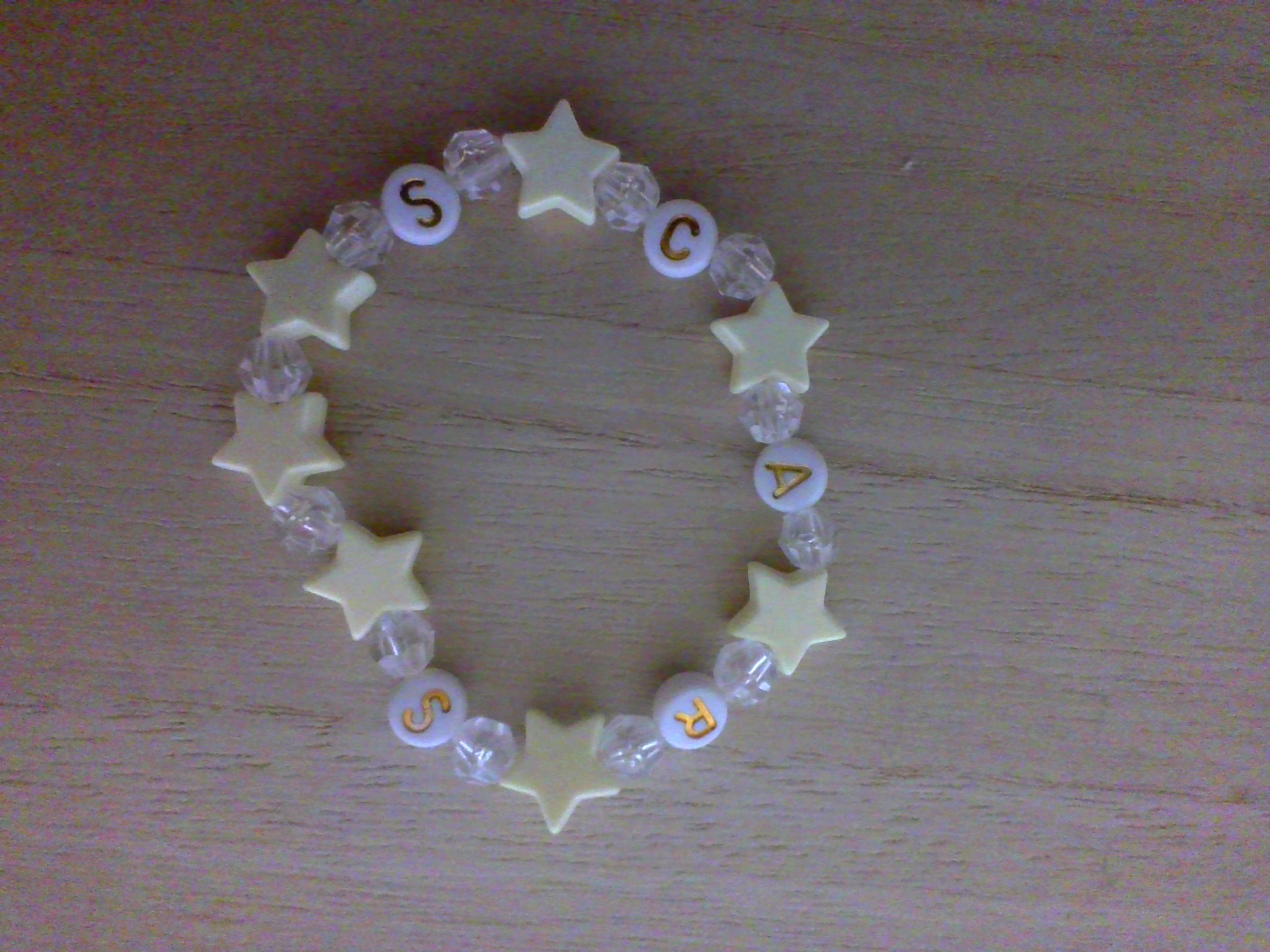 🎶you drew stars around my scars🎶 | Fandom