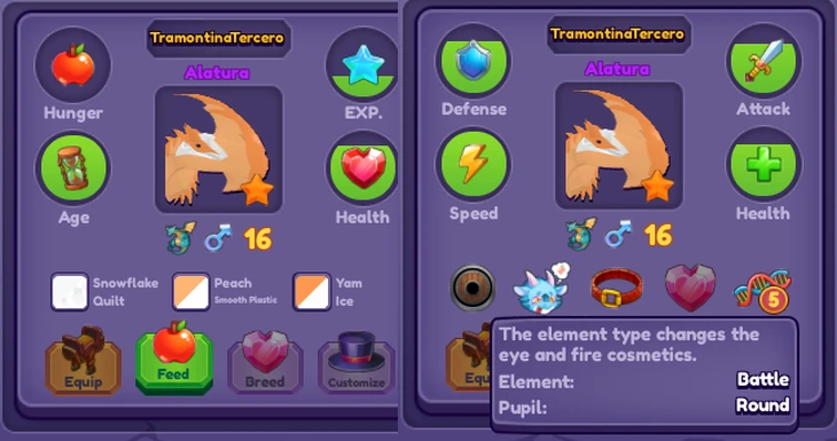 Discuss Everything About Dragon Adventures Wiki | Fandom