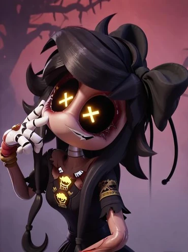 Discuss Everything About Murder Drones Wiki | Fandom