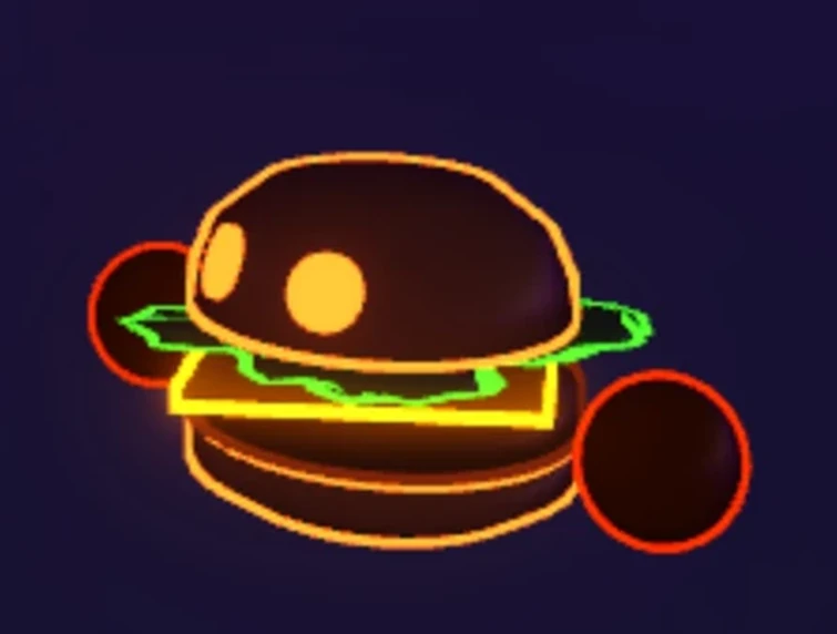 Rate n' compare these render shots i took with their originals! | Fandom