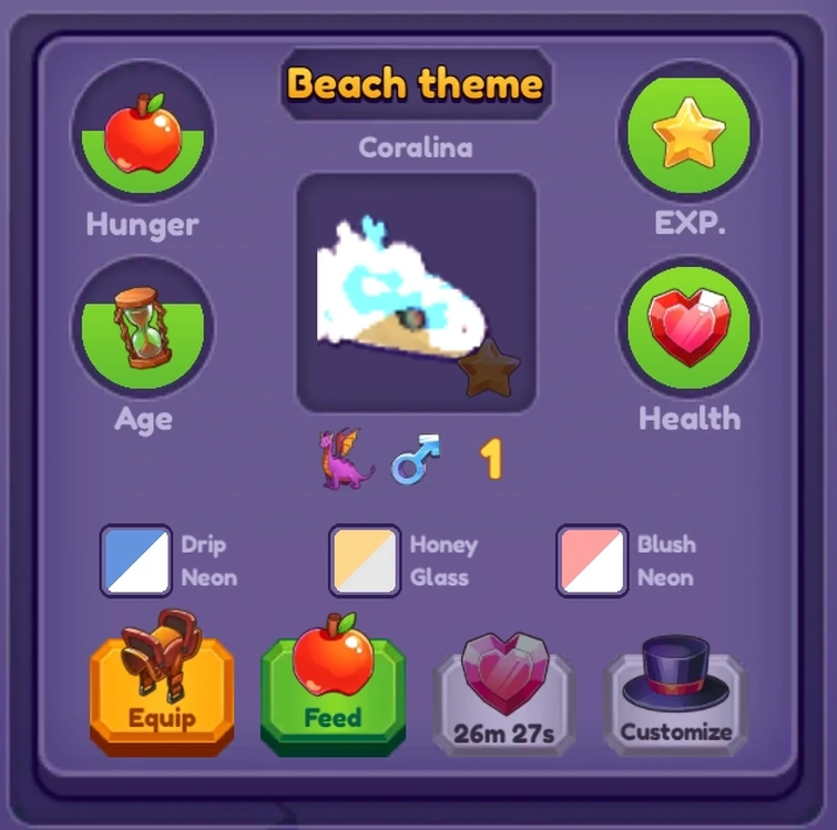 New Themes! | Fandom