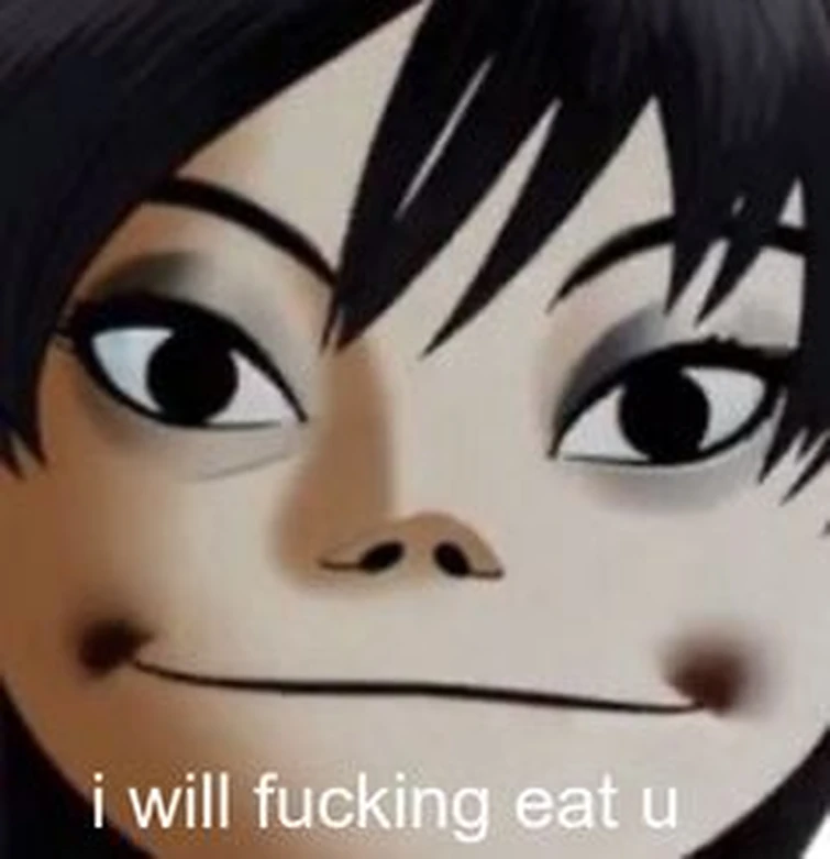 monke | Fandom
