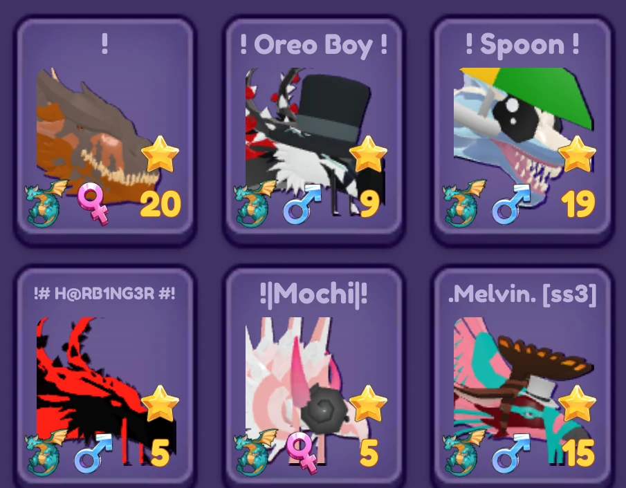 Inv auction | Fandom