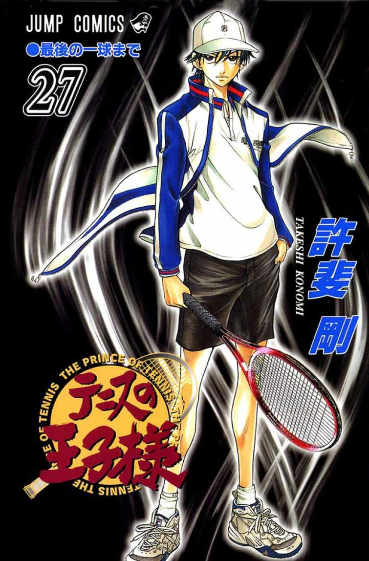 Skin Pack Concept: Action Sports | Fandom