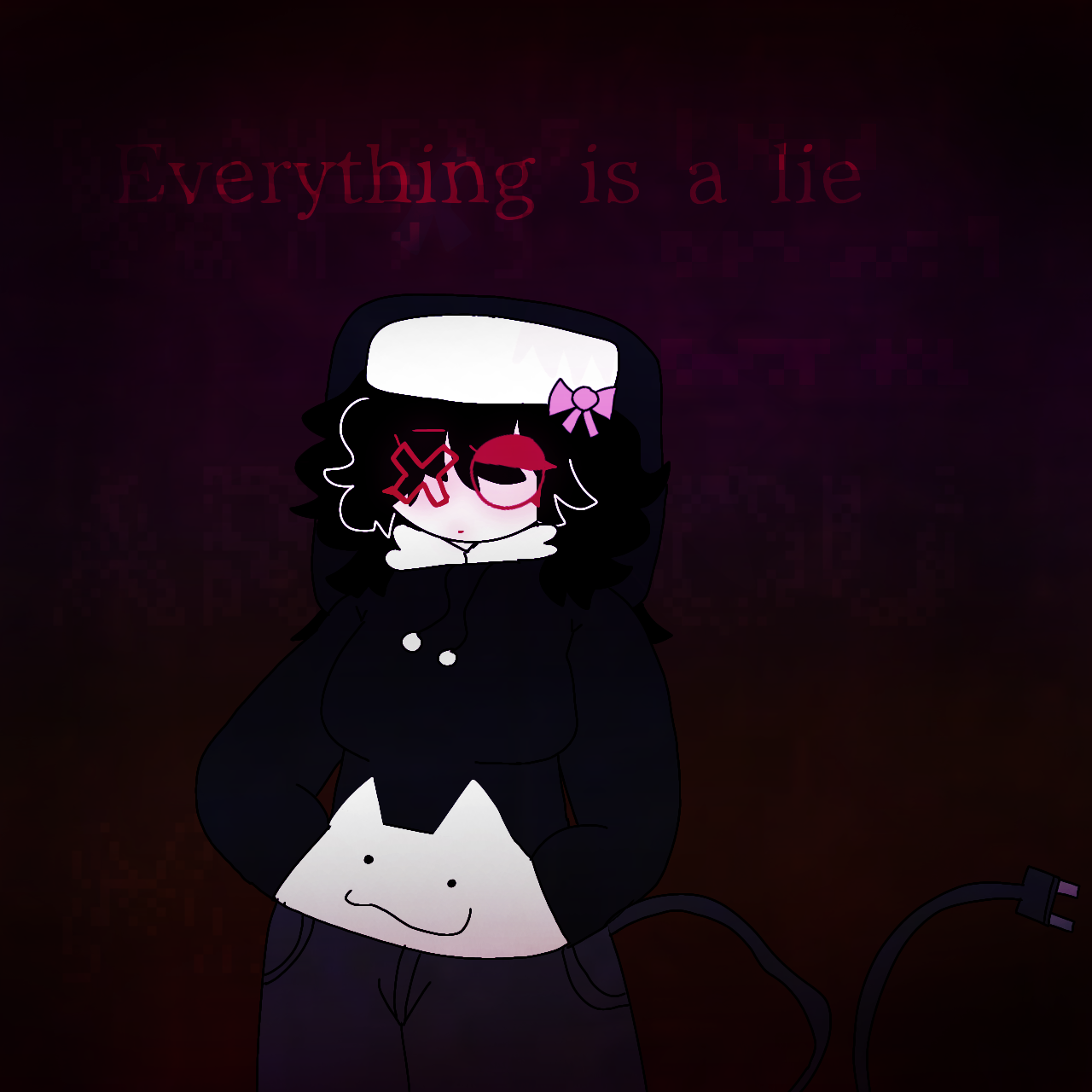 Art P Fandom