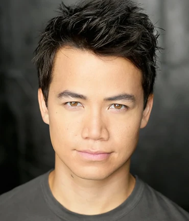 Discuss Everything About The 100 Wiki | Fandom