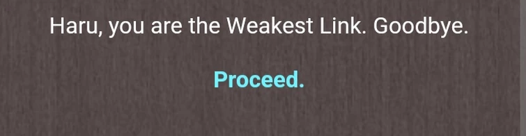 Discuss Everything About Wii Sports Wiki | Fandom