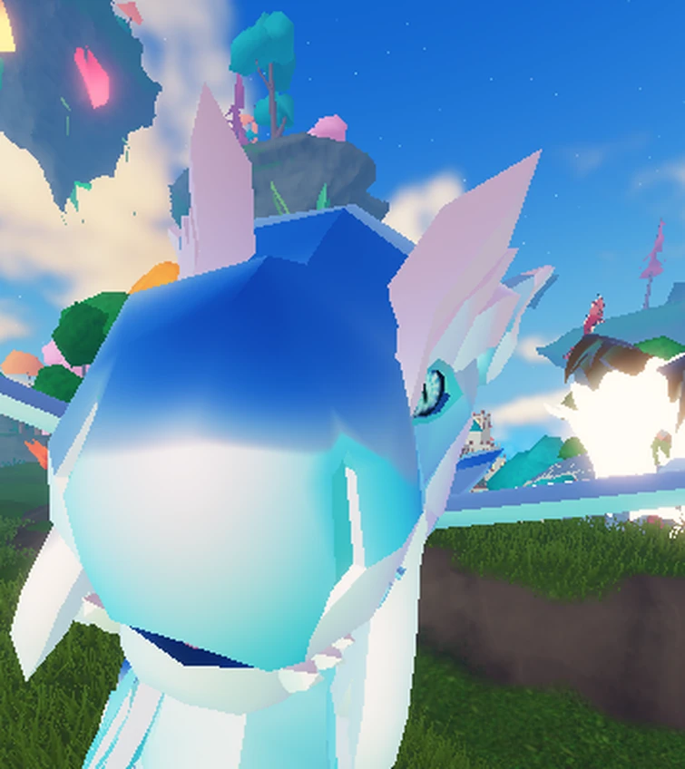 Tell me your favorite dragon default color(s)!! | Fandom