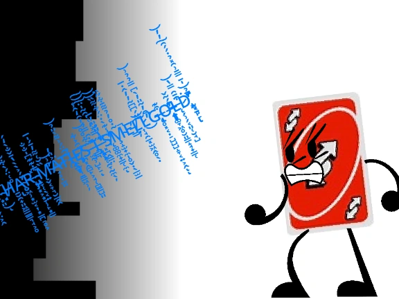 i like my bfdi guy | Fandom