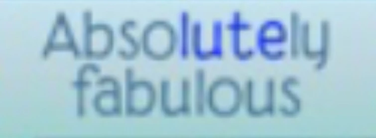 Imagine keeping a pfp forever | Fandom