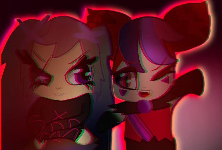 Discuss Everything About Catch! Teenieping Wiki | Fandom