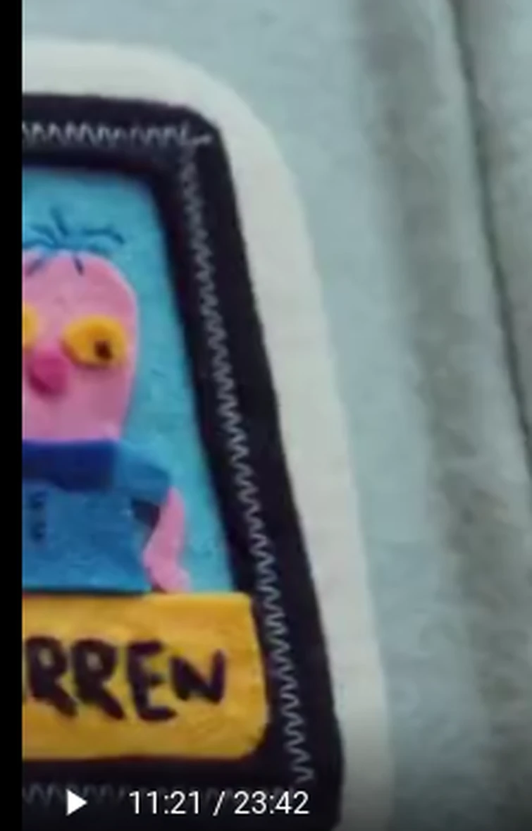 Discuss Everything About DHMIS Wiki | Fandom