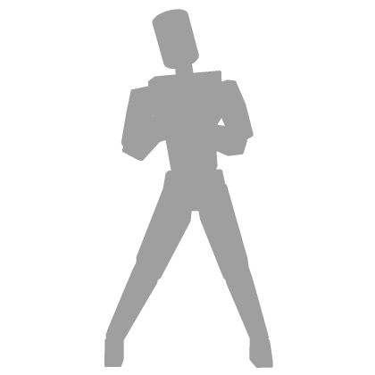 UGC emotes are here | Fandom