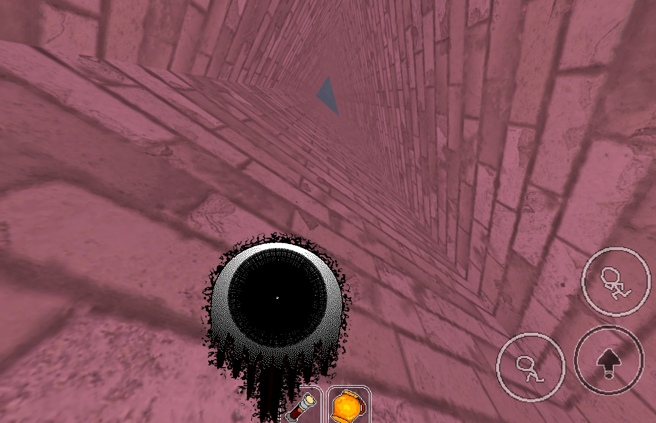 this motherfucker has 500 eyes | Fandom