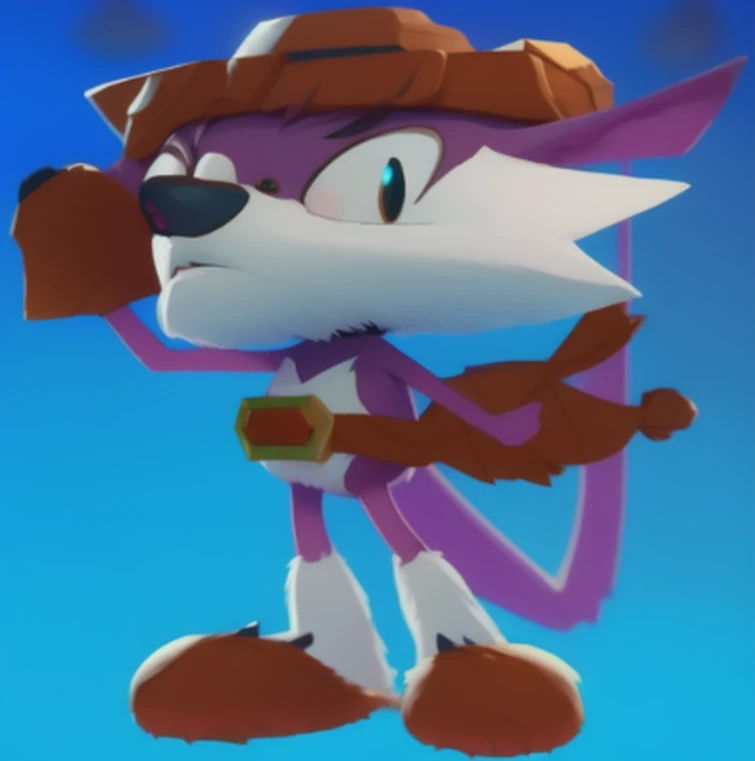 Discuss Everything About Sonic Wiki Zone | Fandom