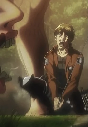 Discuss Everything About Attack on Titan Wiki | Fandom